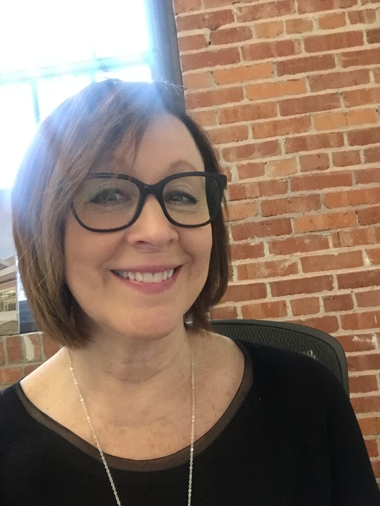 » Member Spotlight