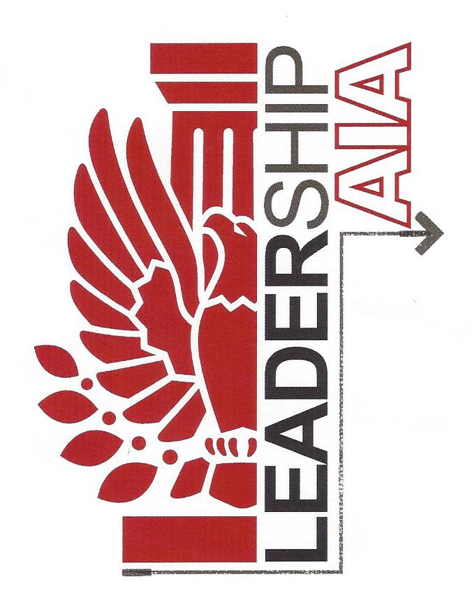 Leadership AIA – AIA Central Oklahoma