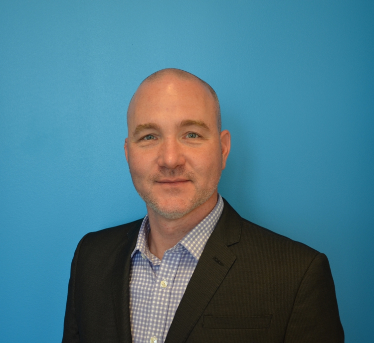 Member Spotlight – AIA Central Oklahoma