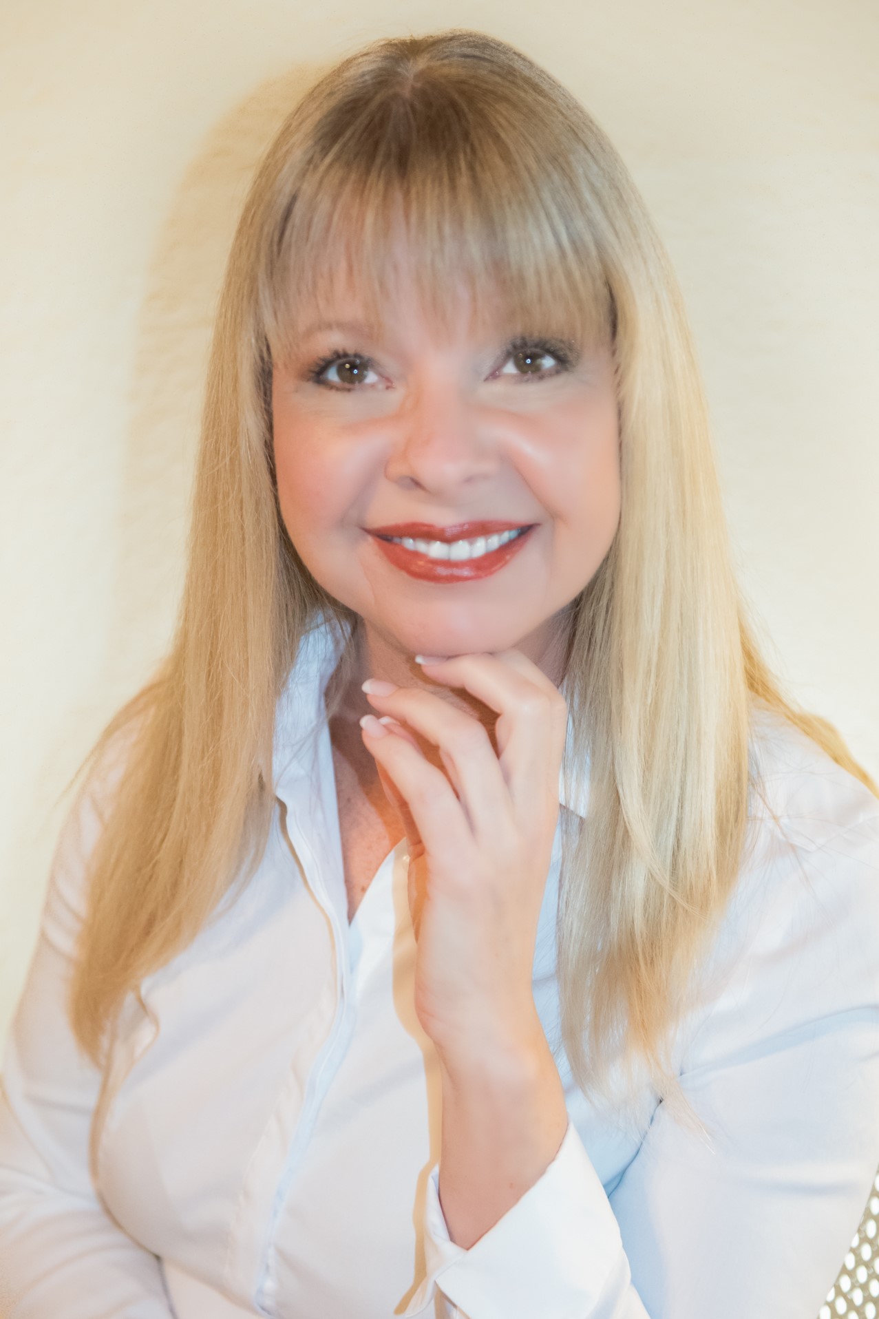 Member Spotlight – AIA Central Oklahoma