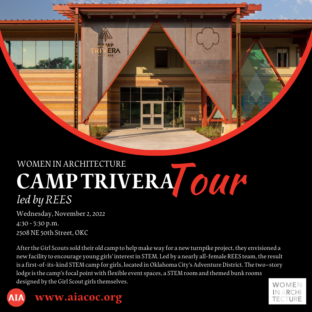 » Women In Architecture