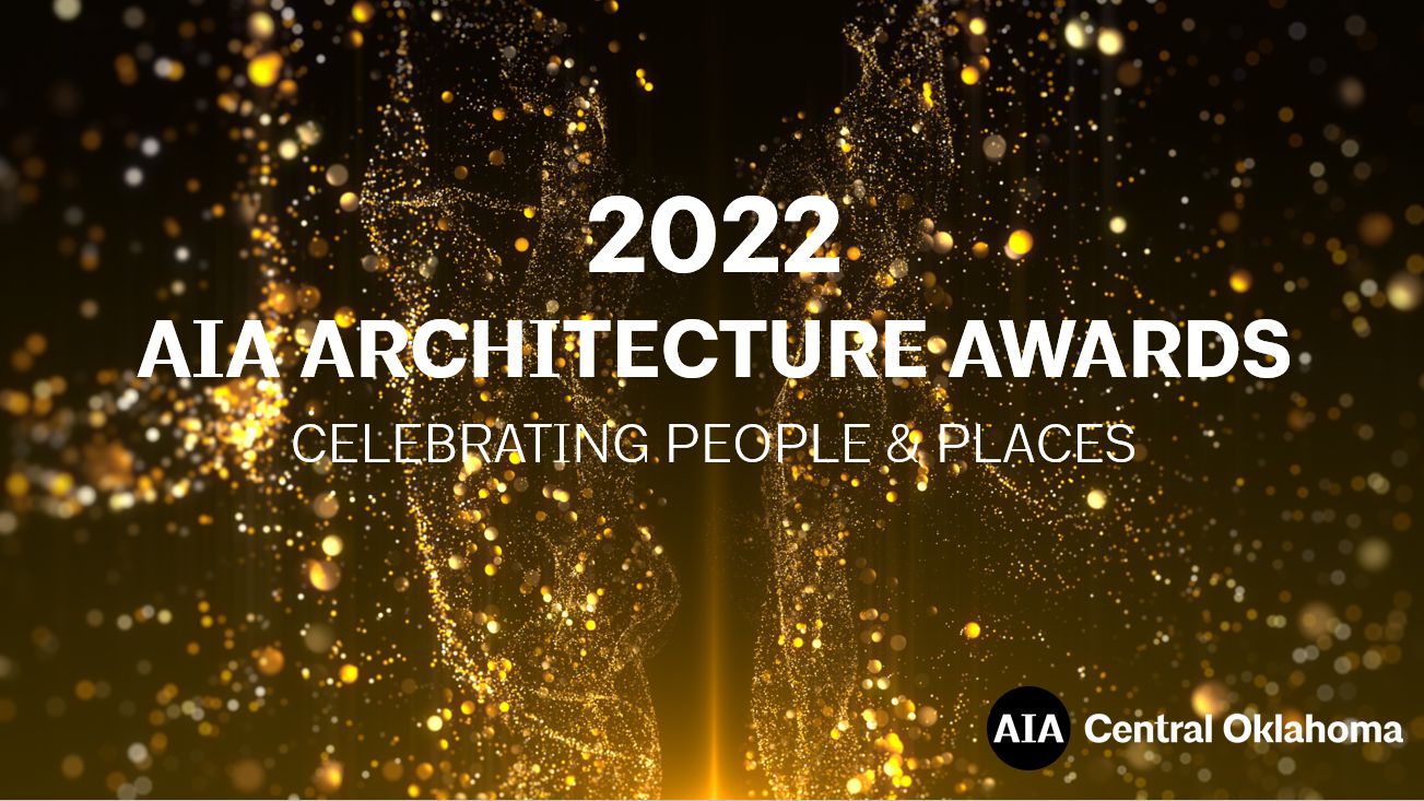 » Architecture Awards Celebration