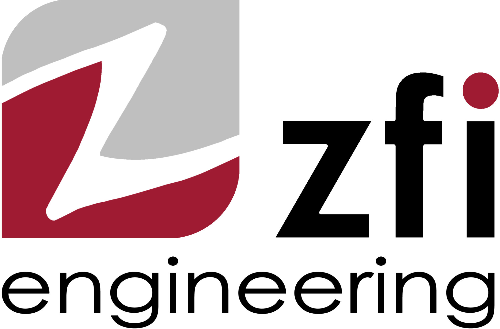 2026 Sponsors – AIA Central Oklahoma
